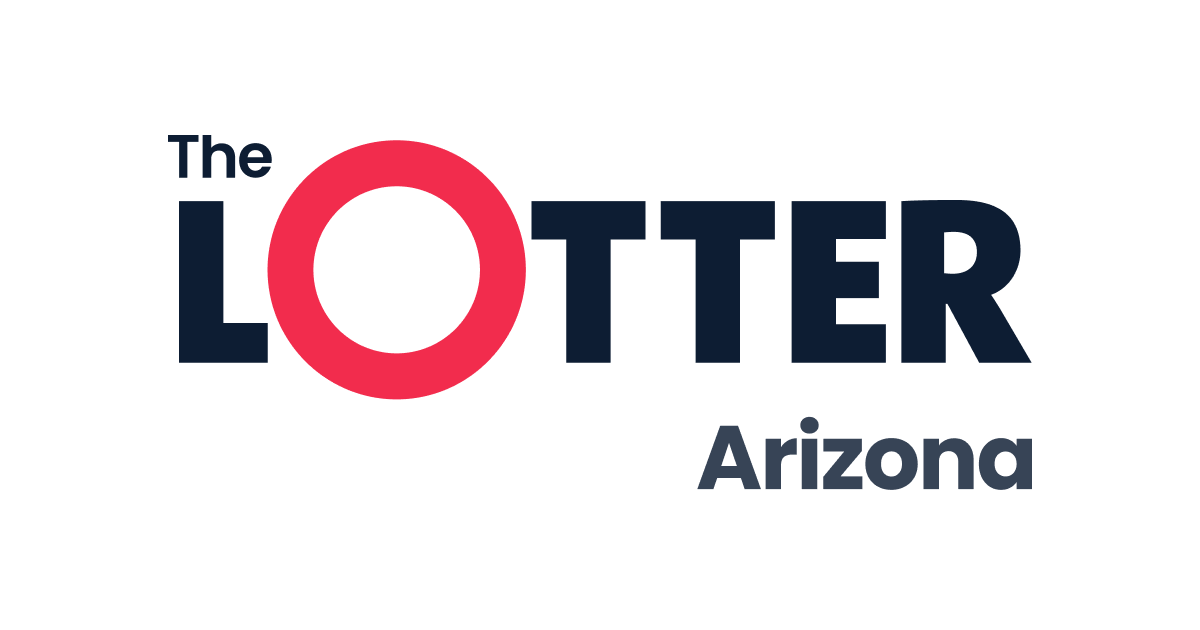Order Arizona Powerball Lottery Tickets | TheLotter AZ